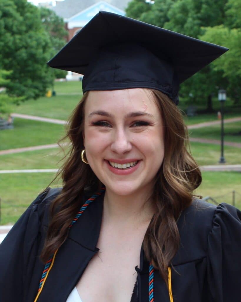 Our Team – Jia Liu Lab