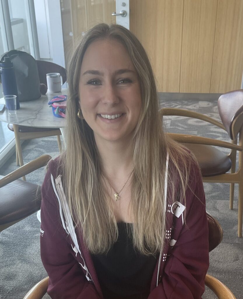 Our Team – Jia Liu Lab